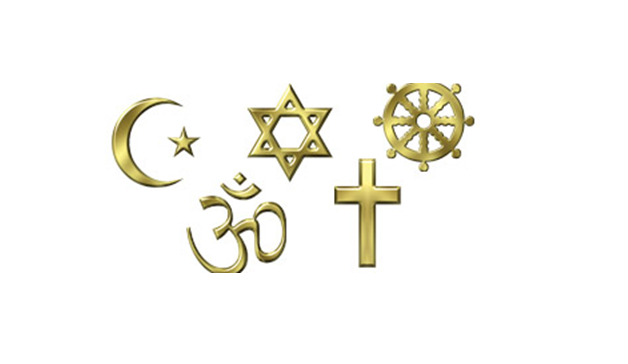 'You Cannot Battle One Communalism by Cherishing Your Own'