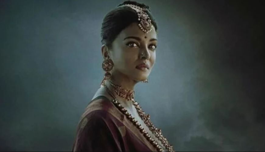 Ponniyin Selvan, is a Mani Ratnam Classic