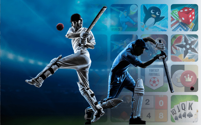 How to Win Big in Fantasy Cricket? 7 Key Tips And Tricks