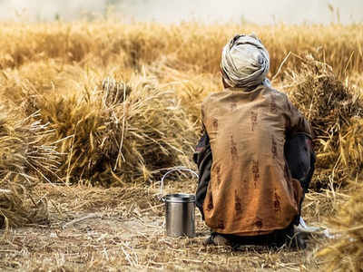 “Why Do We Need To Declare Our Caste?”