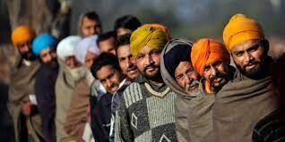 The People of Punjab Must Be Heard