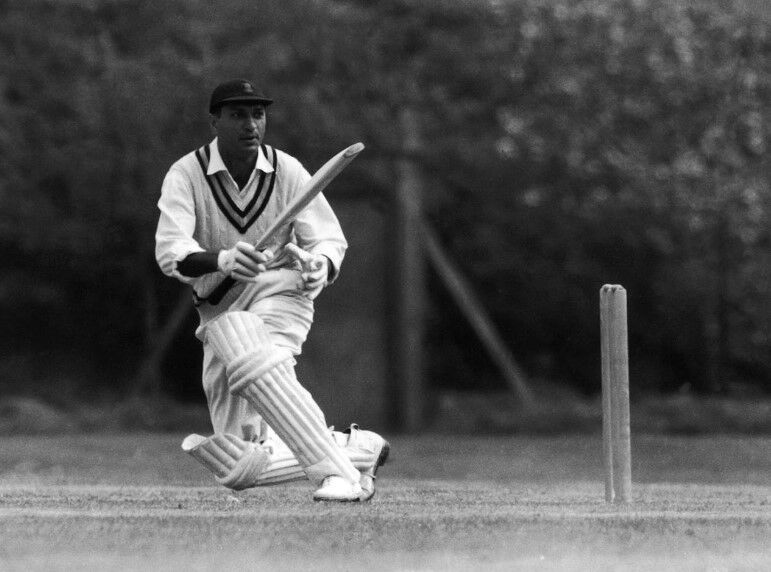 IPL Games Will Kill Cricket’s Character