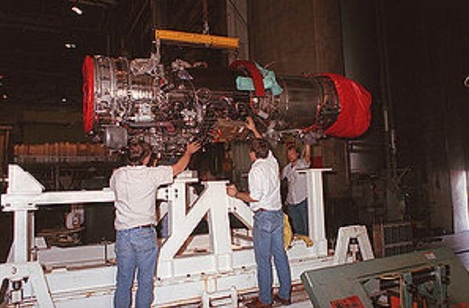 Behind The Game of Critical Tech Transfer