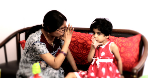 Online Isolation Proves Difficult for Kids with Special Needs, and ...