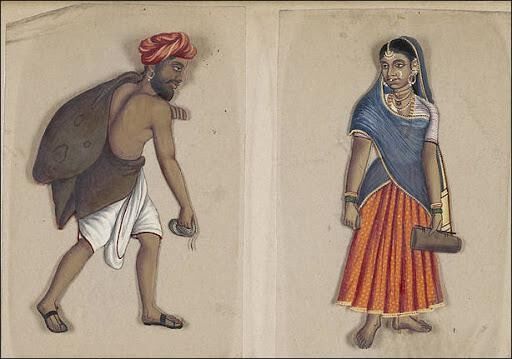 Why Haven’t the Shudras Got a Nobel Prize So Far?