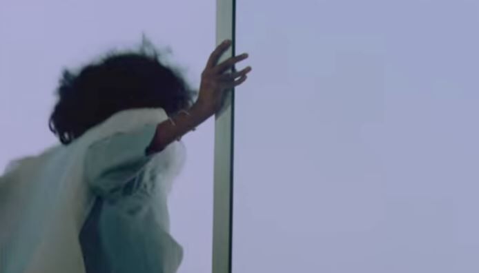 Mani Kaul: The First Rebel of Indian Parallel Cinema