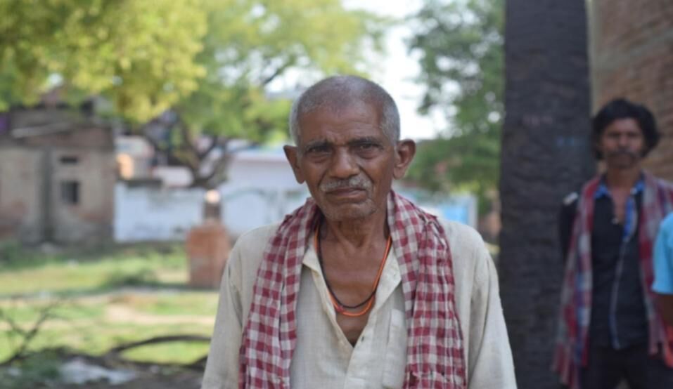 Ground Report: PM Modi's Villages Under Distress in Varanasi