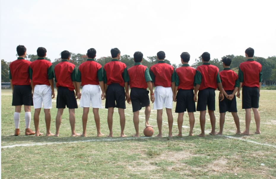 1911 - Remake of Bengali Film Egaro?