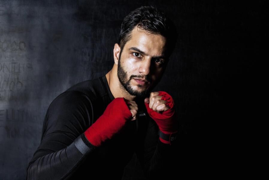 JabxHook: In Conversation with BoxFit Founder Rahul Kaul