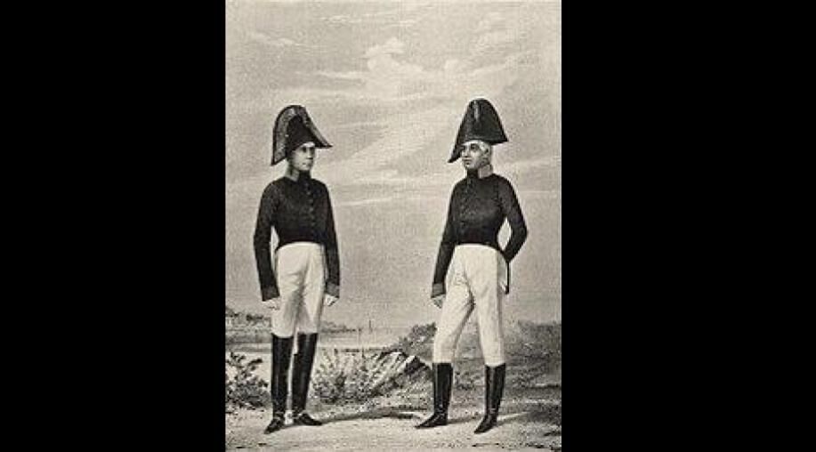 The Demeaning Colonial Legacy of The Batman in the Indian Army