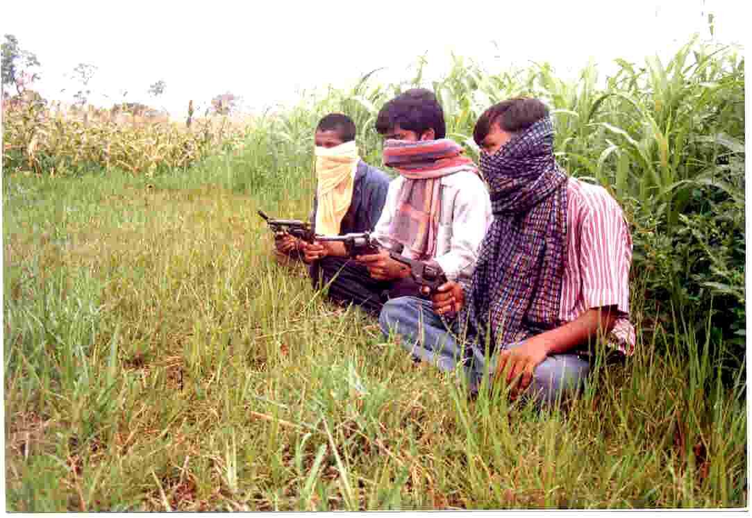 A Traditional Industry of Booth Capturers is Diversifying its Expertise ...