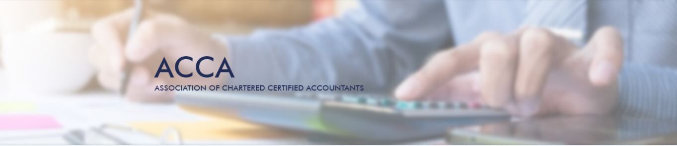 Ready to Apply for ACCA? Here are the Details Candidate Must Know