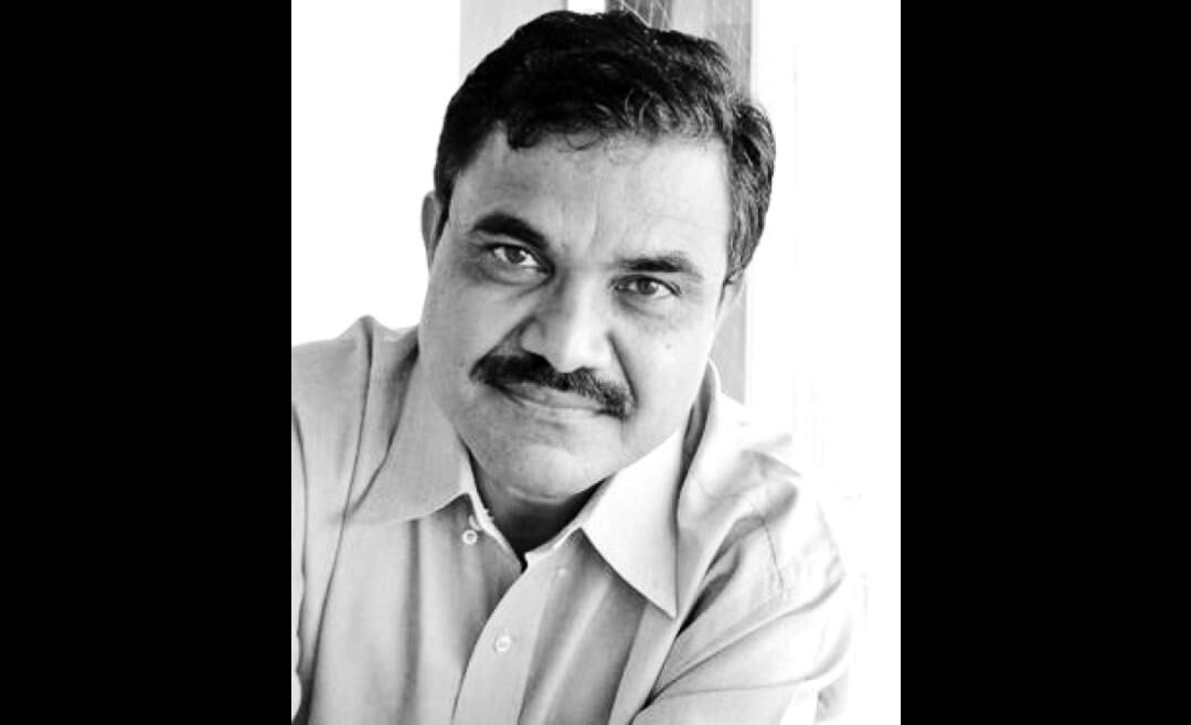 “They Are Terrorising and Harassing Innocents Like Me On the Basis of ...