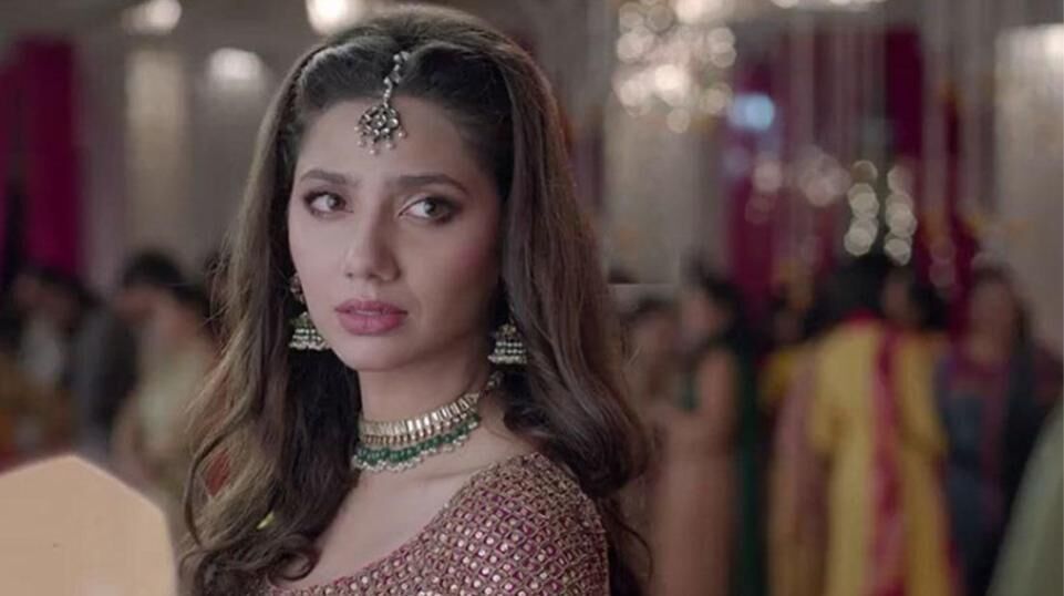 Pakistan, The Lone Loser At The SAARC Film Festival